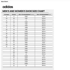 adidas | Shoes | Adidas Duramo Sl 2 White And Silver Womens Athletic ...